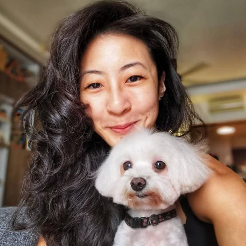 Yoga Lessons for Stress Management Seekers – ONE OM ONE Online Yoga Classes